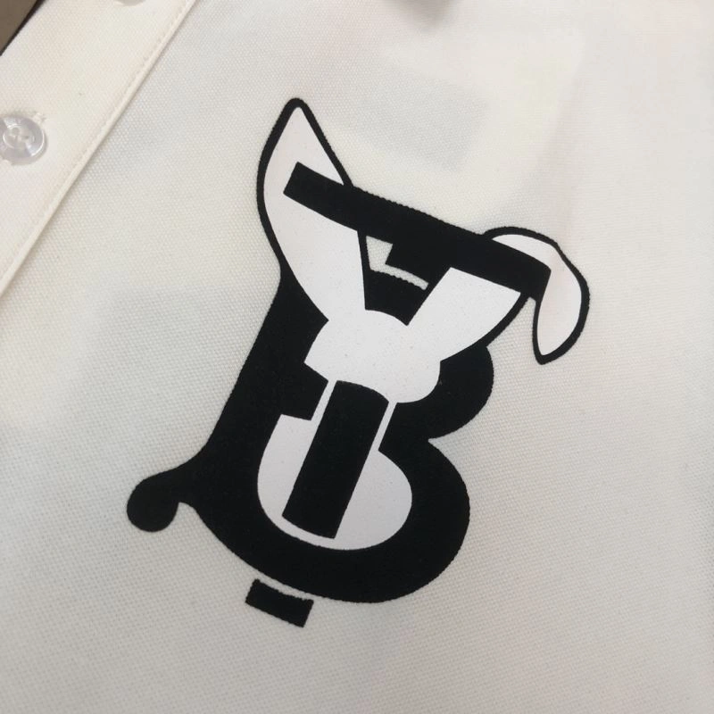 Mirror quality Burberry T-Shirts
