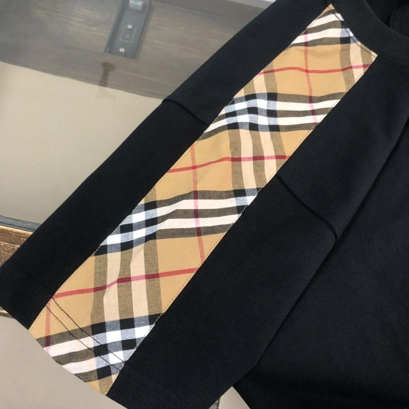 Mirror quality Burberry T-Shirts