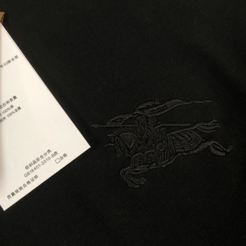 Mirror quality Burberry T-Shirts