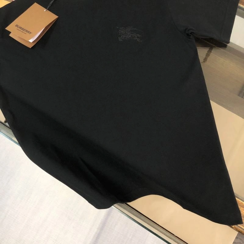 Mirror quality Burberry T-Shirts