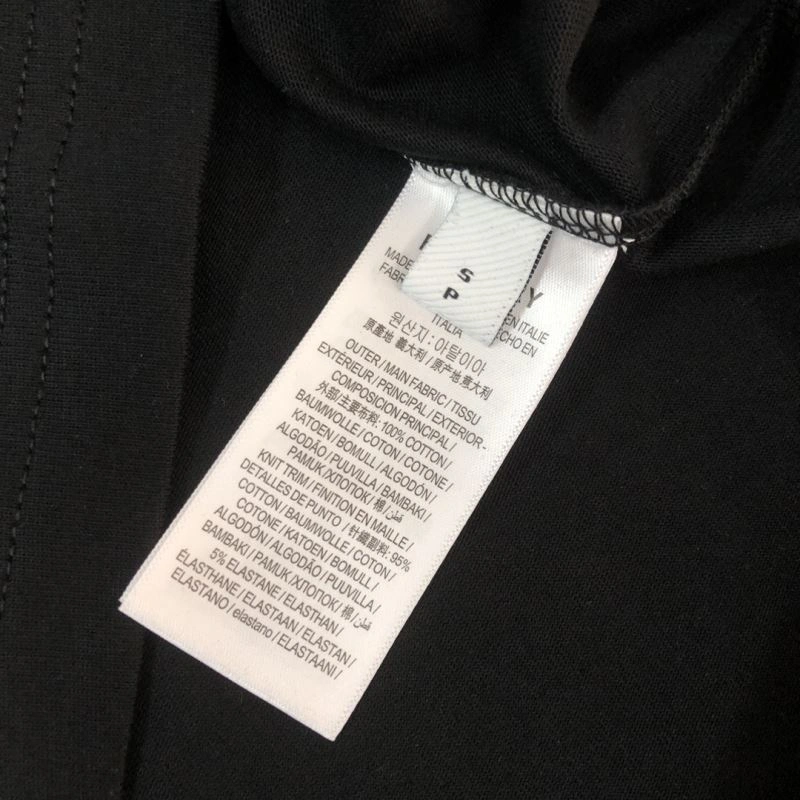 Mirror quality Burberry T-Shirts