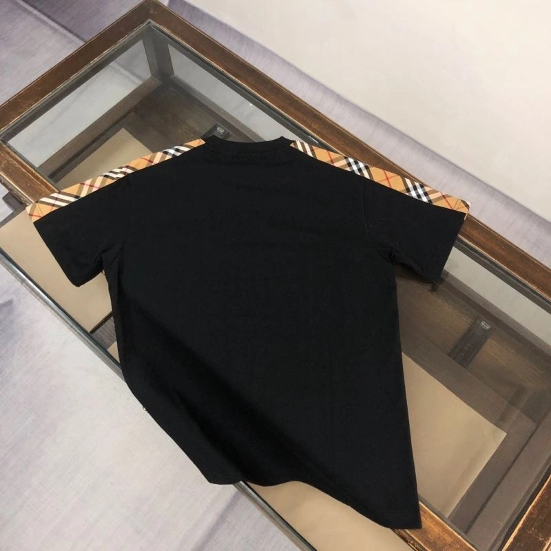 Mirror quality Burberry T-Shirts