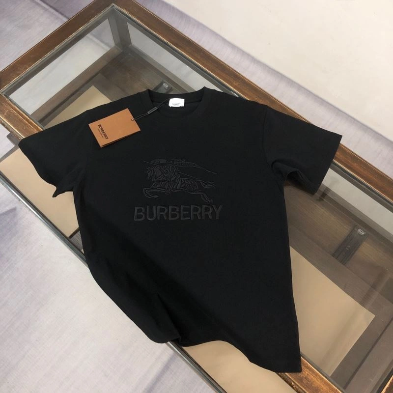 Burberry T-Shirts