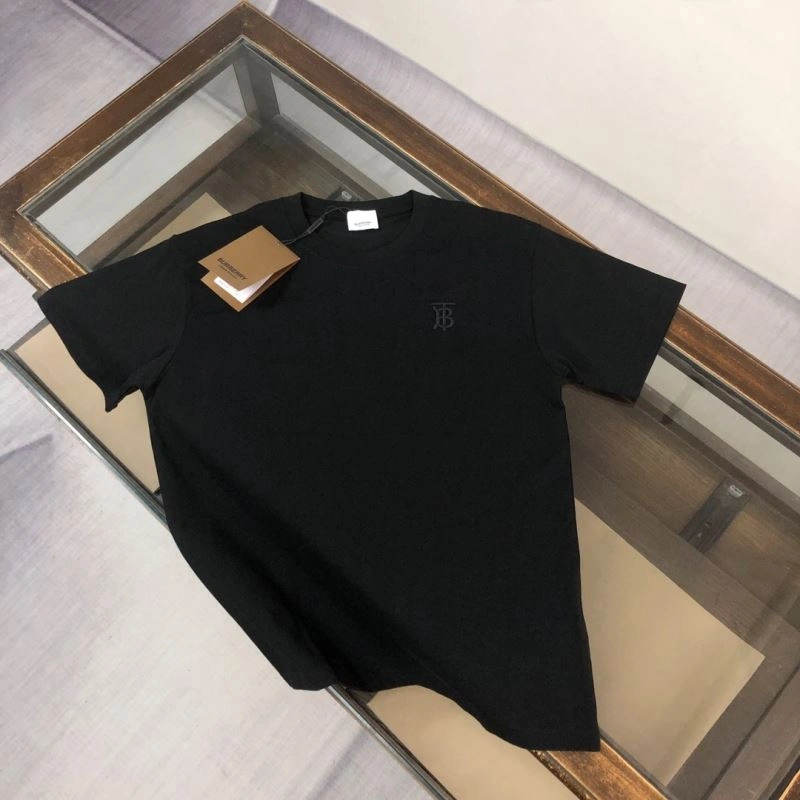 Burberry T-Shirts
