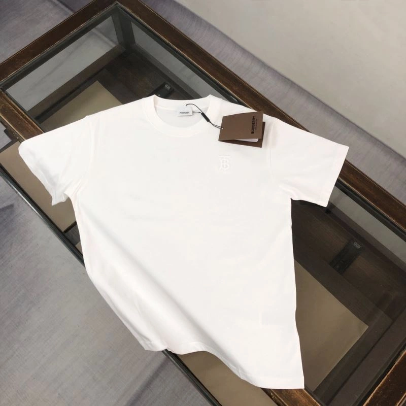Burberry T-Shirts