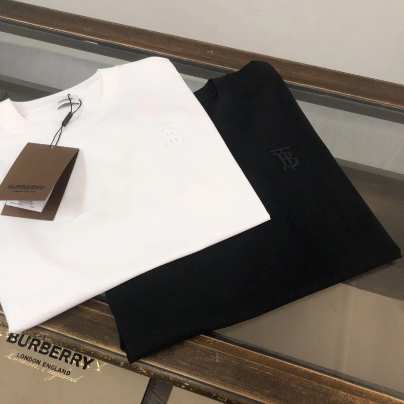 Mirror quality Burberry T-Shirts