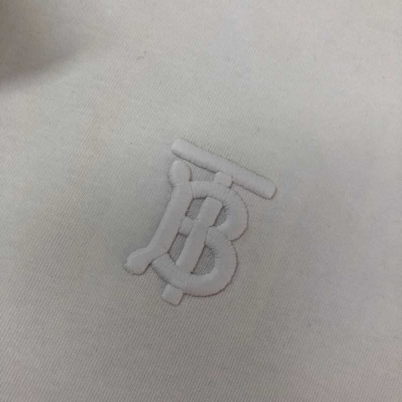 Mirror quality Burberry T-Shirts