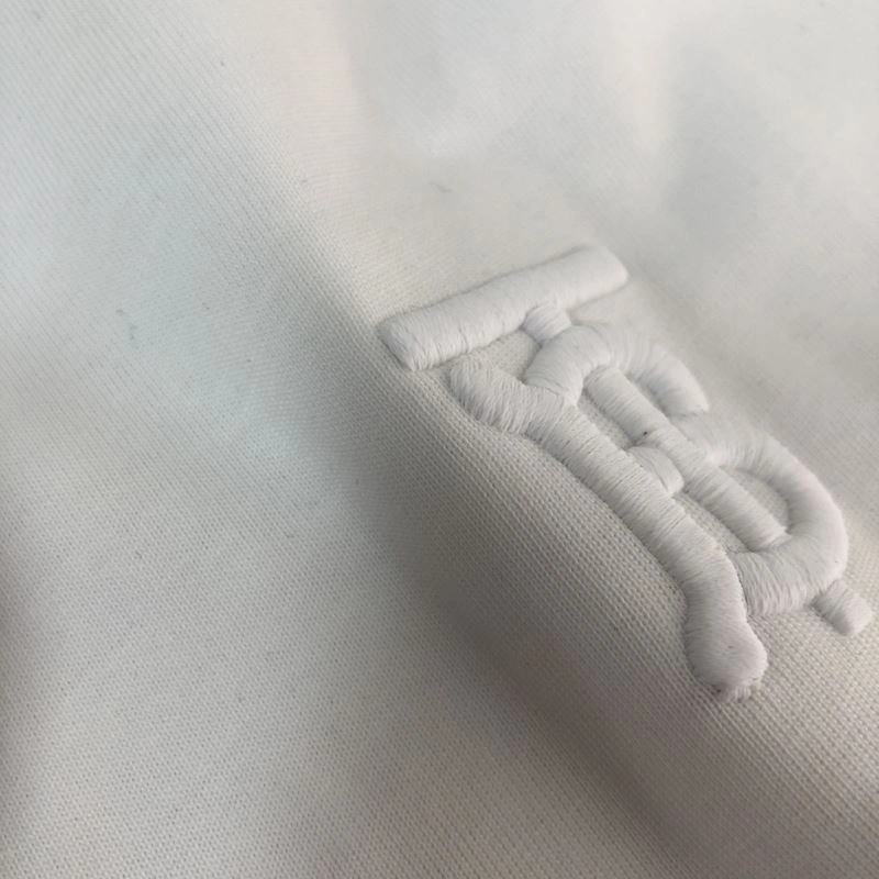 Mirror quality Burberry T-Shirts