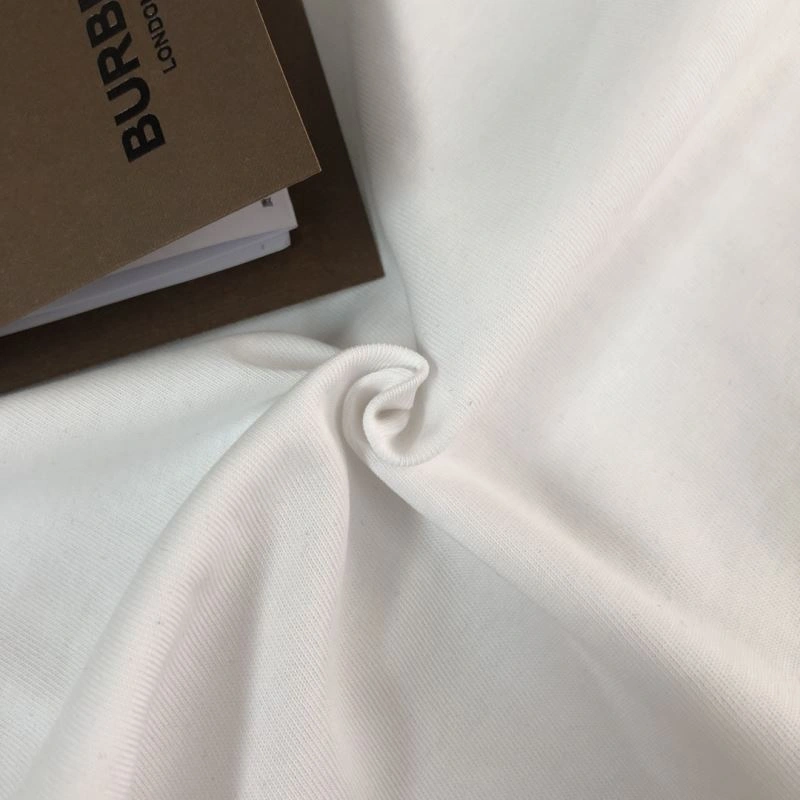 Mirror quality Burberry T-Shirts