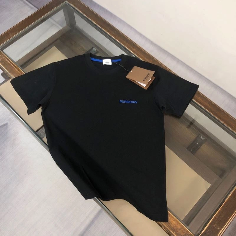 Burberry T-Shirts
