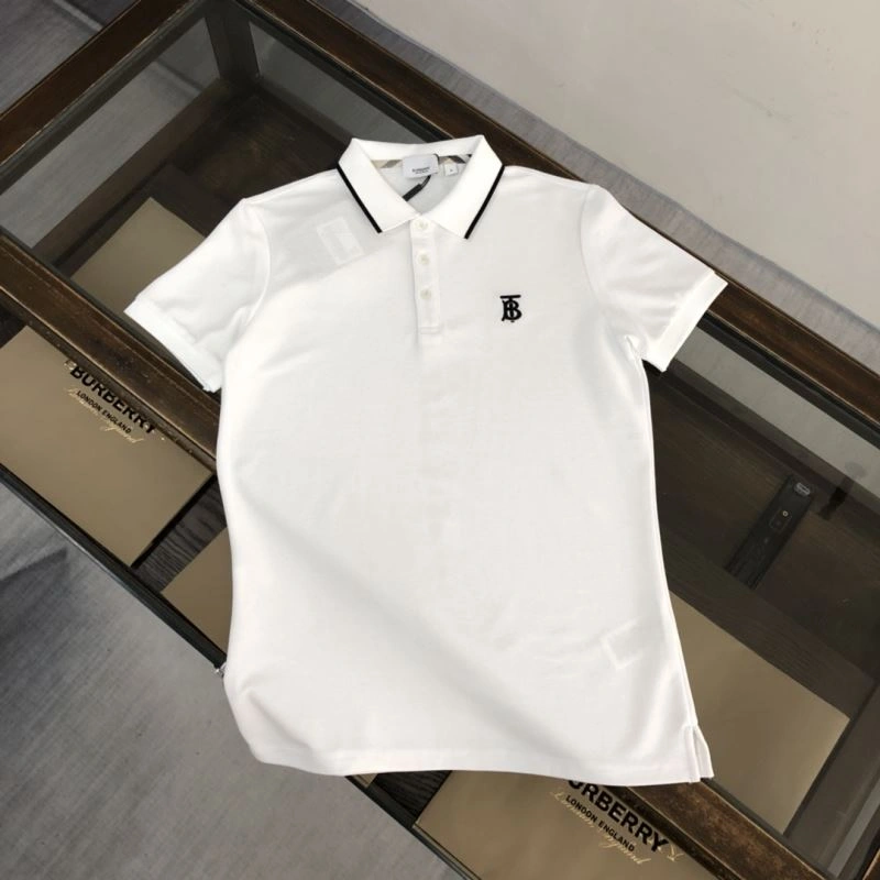 Burberry T-Shirts