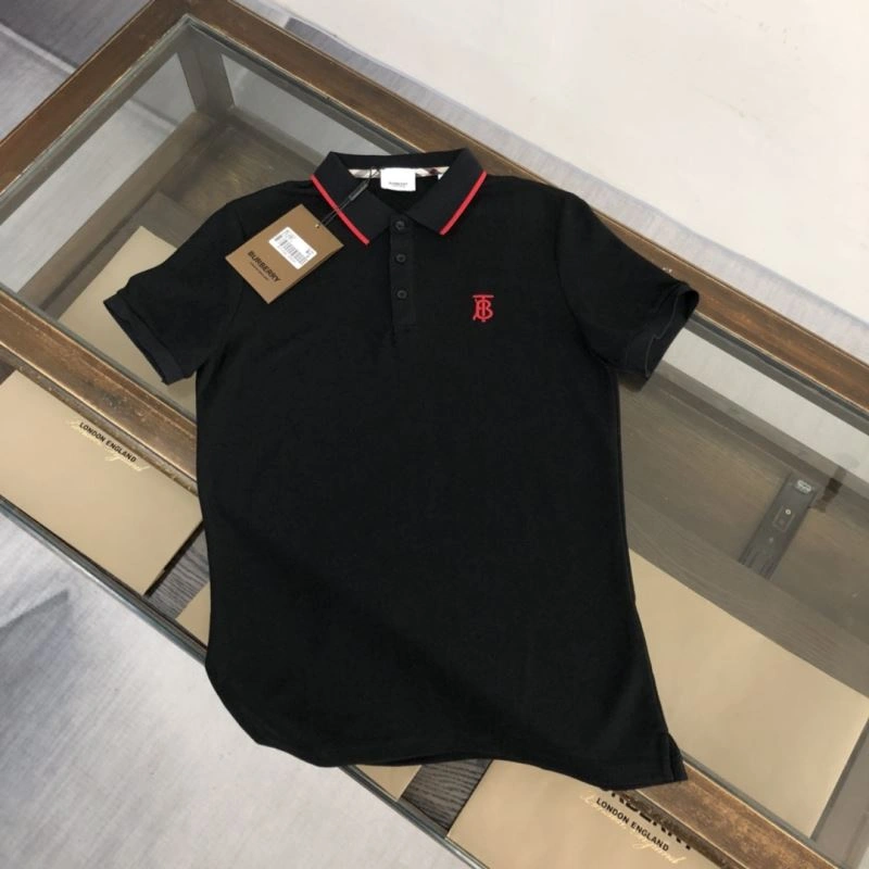 Burberry T-Shirts