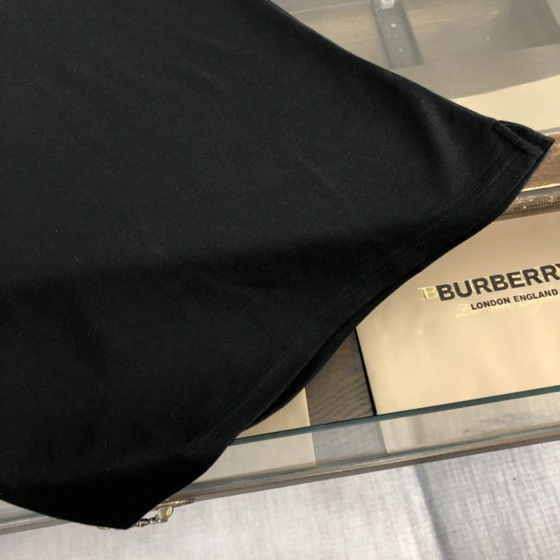 Original Burberry T-Shirts