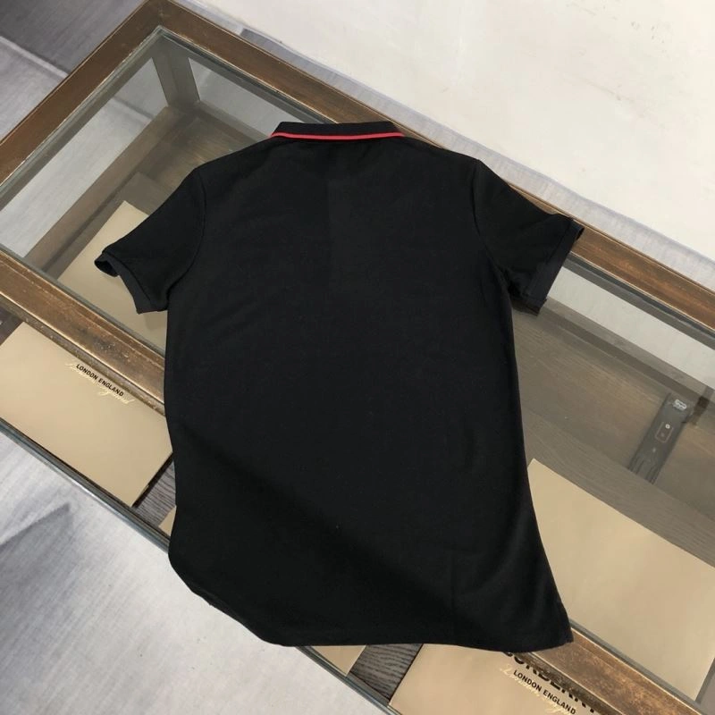 Original Burberry T-Shirts