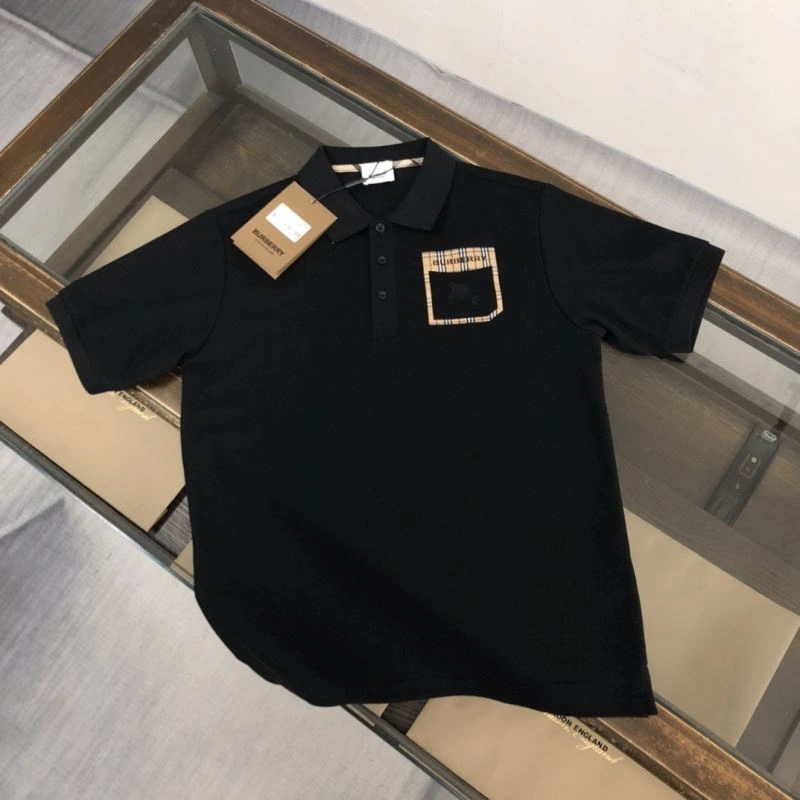 Burberry T-Shirts