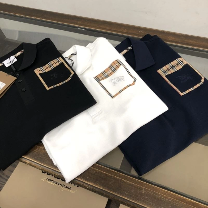 Low-cost Burberry T-Shirts
