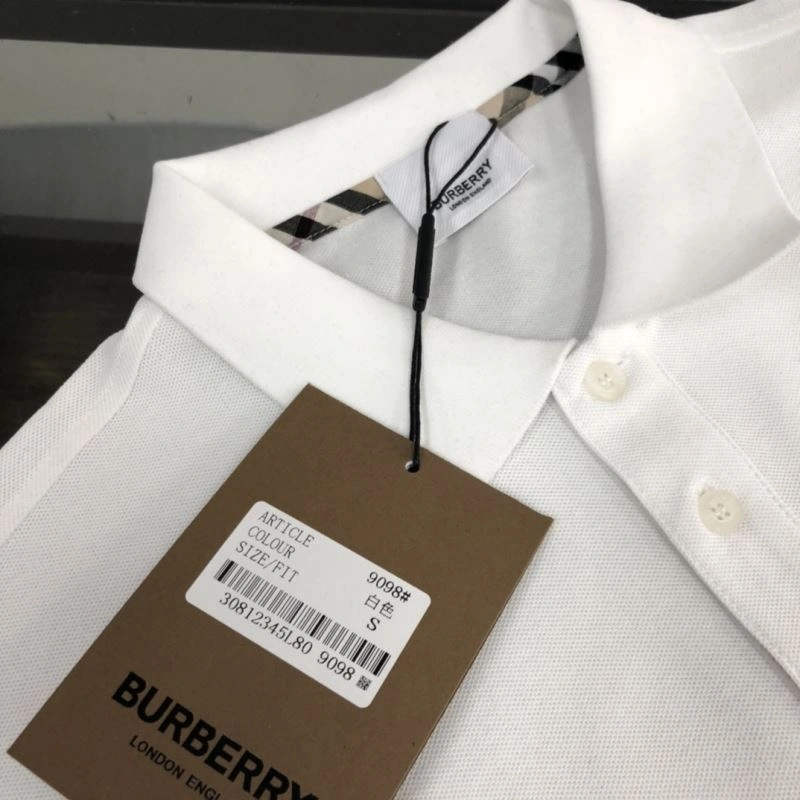 Low-cost Burberry T-Shirts