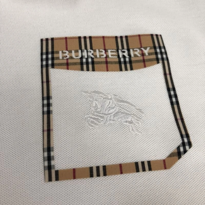 Low-cost Burberry T-Shirts