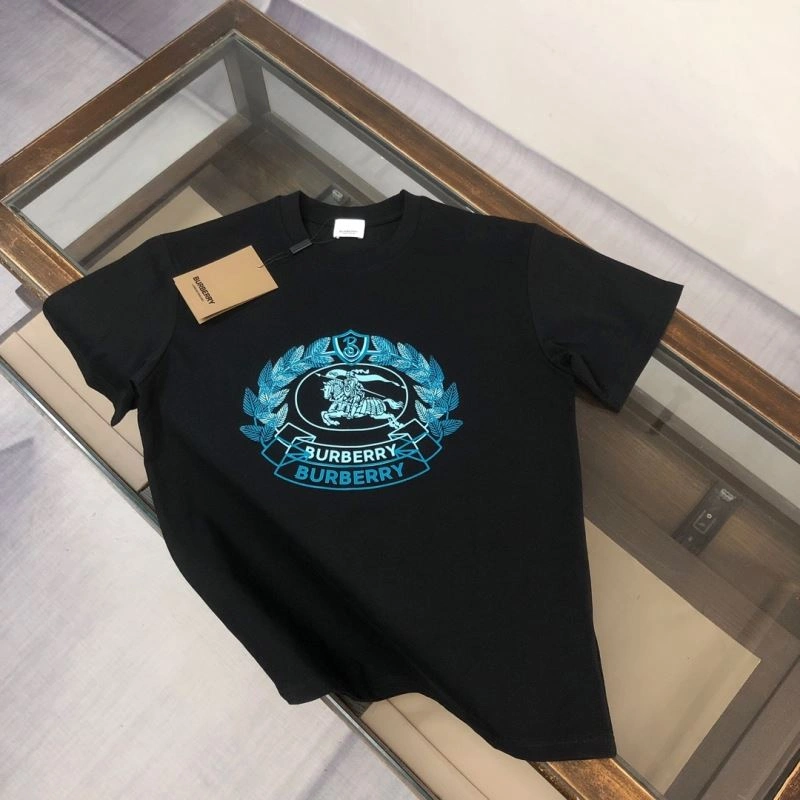 Burberry T-Shirts