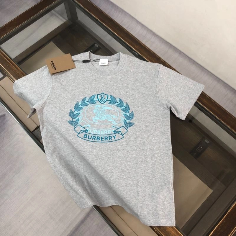 Burberry T-Shirts