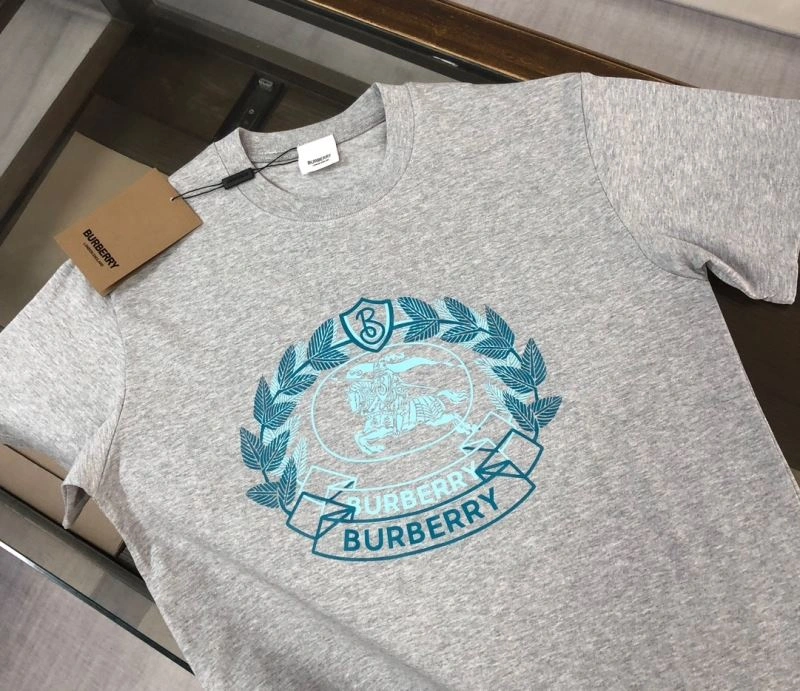 Reasonably priced Burberry T-Shirts