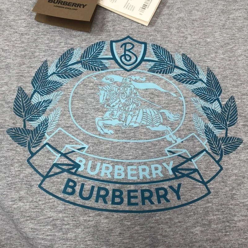 Reasonably priced Burberry T-Shirts