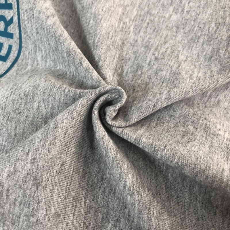 Reasonably priced Burberry T-Shirts