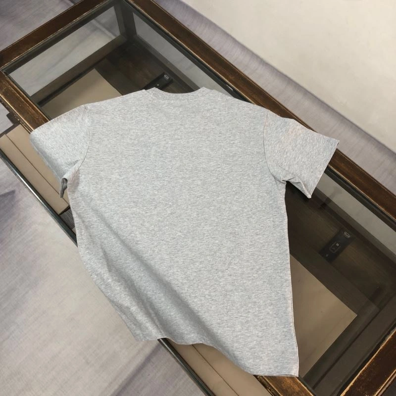 Reasonably priced Burberry T-Shirts