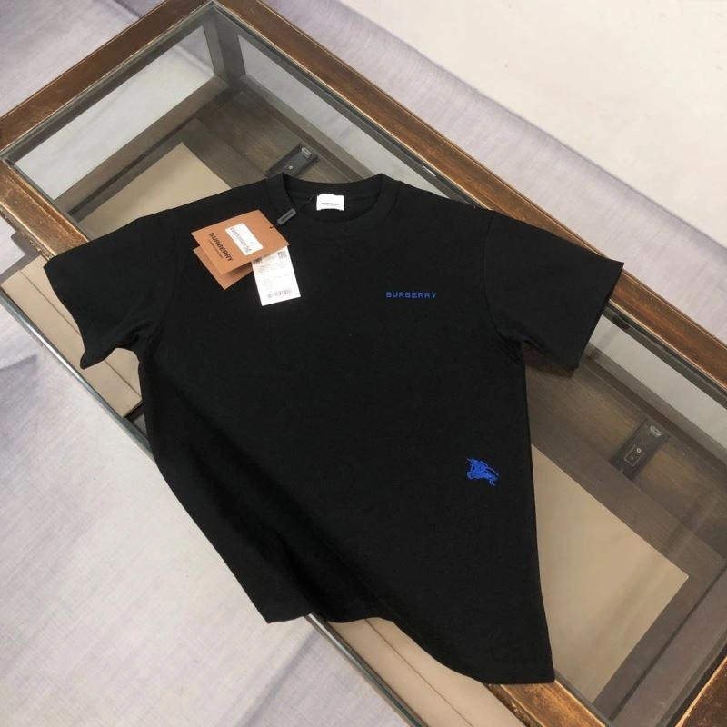 Burberry T-Shirts