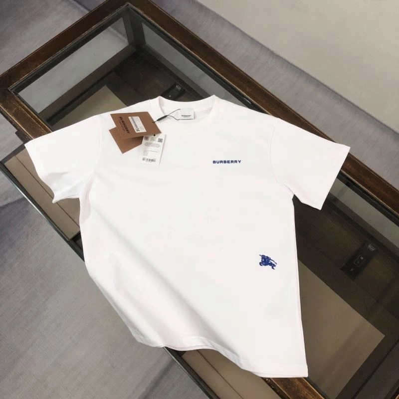 Burberry T-Shirts