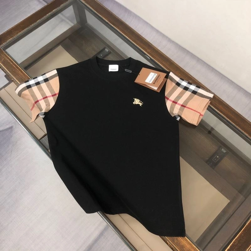 Burberry T-Shirts