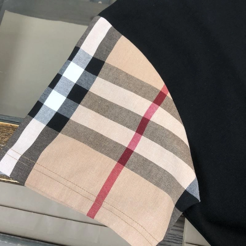 Bargain Burberry T-Shirts