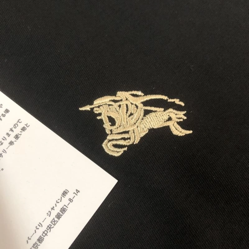 Bargain Burberry T-Shirts
