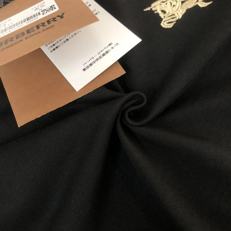 Bargain Burberry T-Shirts