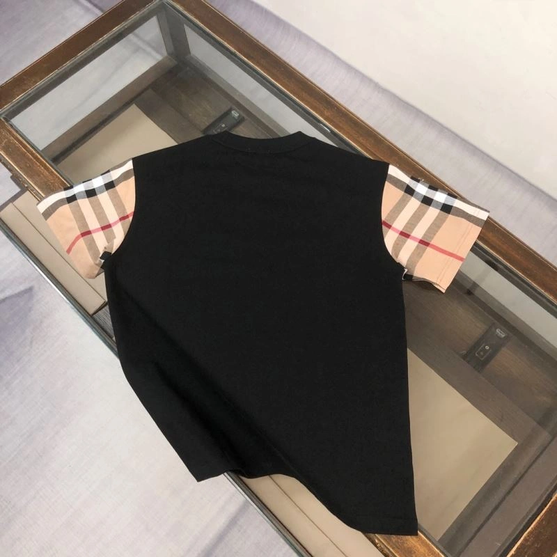 Bargain Burberry T-Shirts