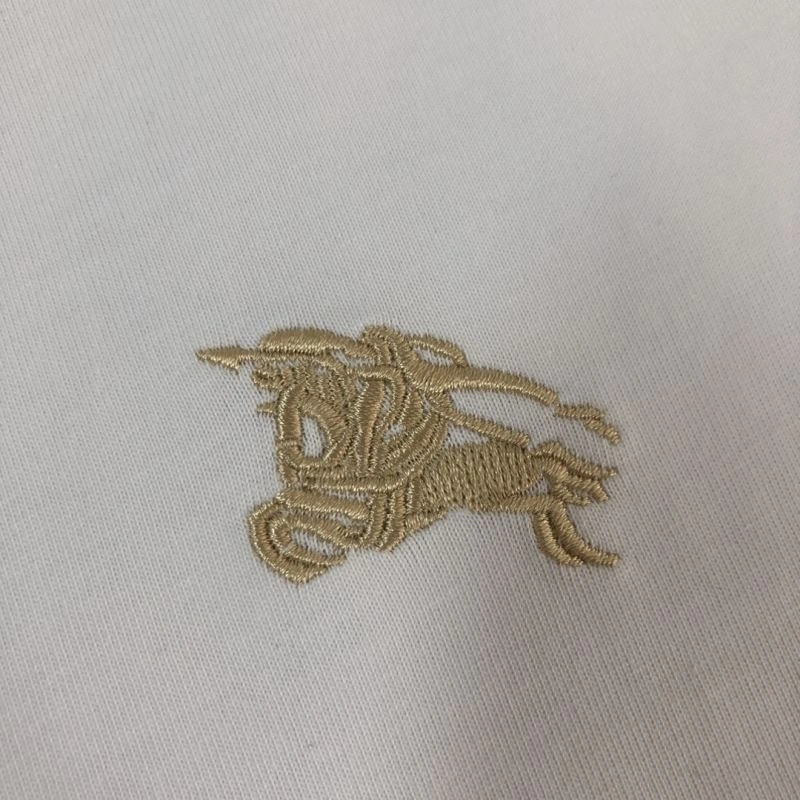 Genuine Burberry T-Shirts