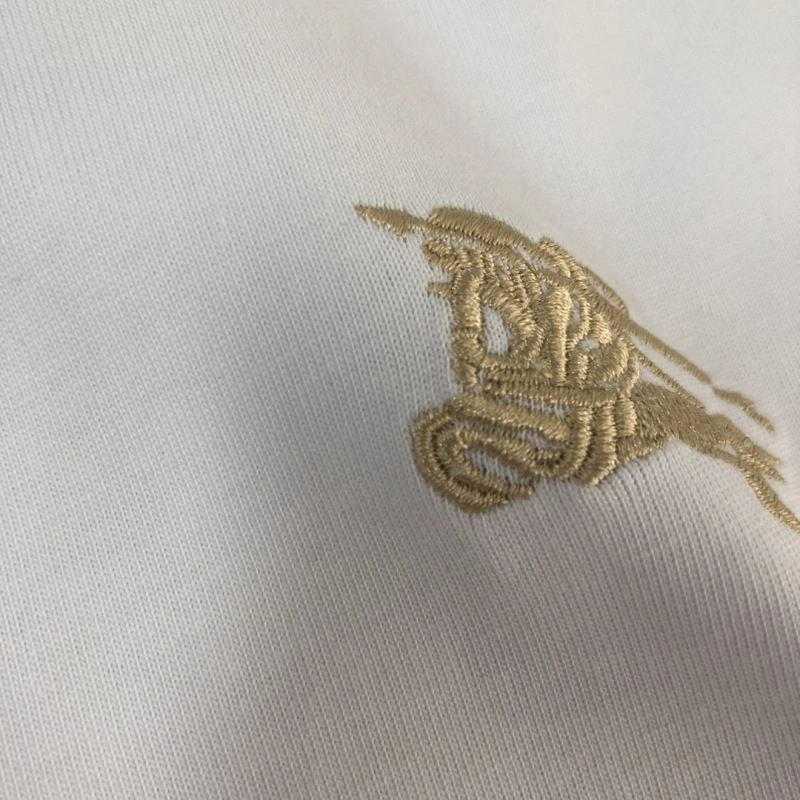 Genuine Burberry T-Shirts