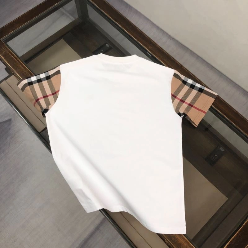 Genuine Burberry T-Shirts