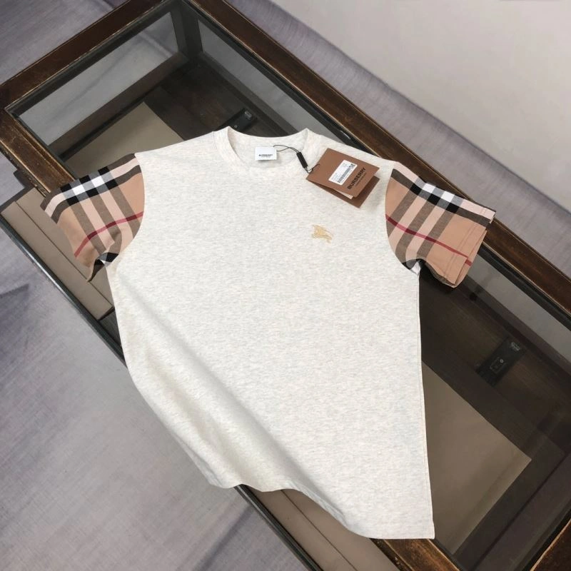Burberry T-Shirts
