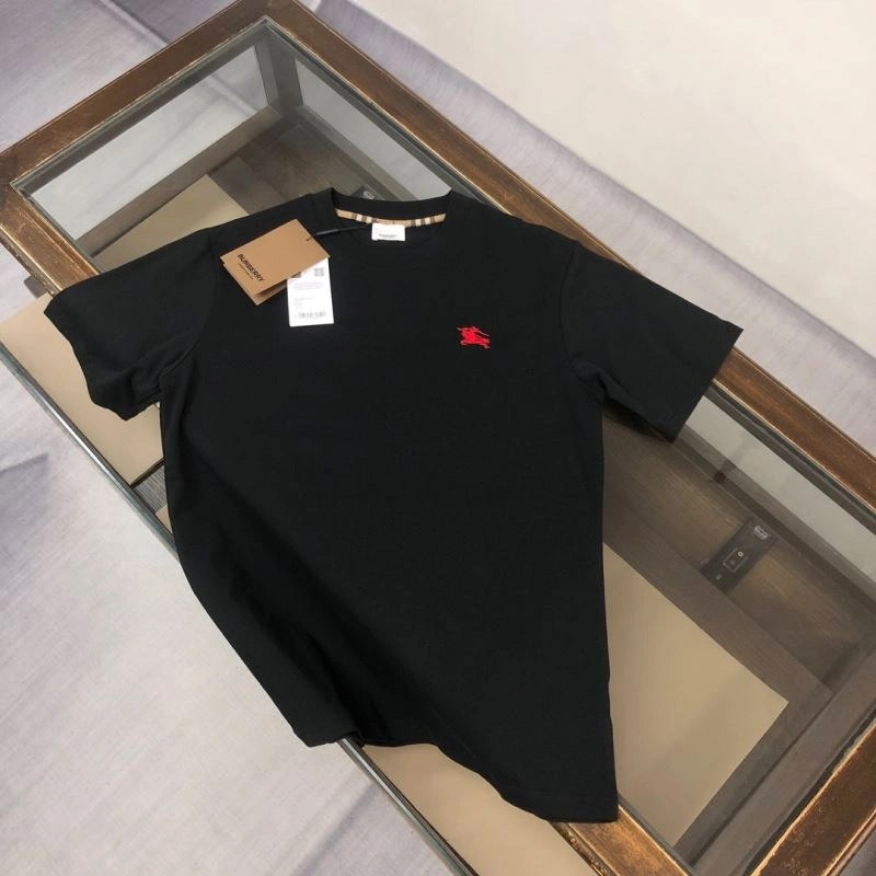 Burberry T-Shirts