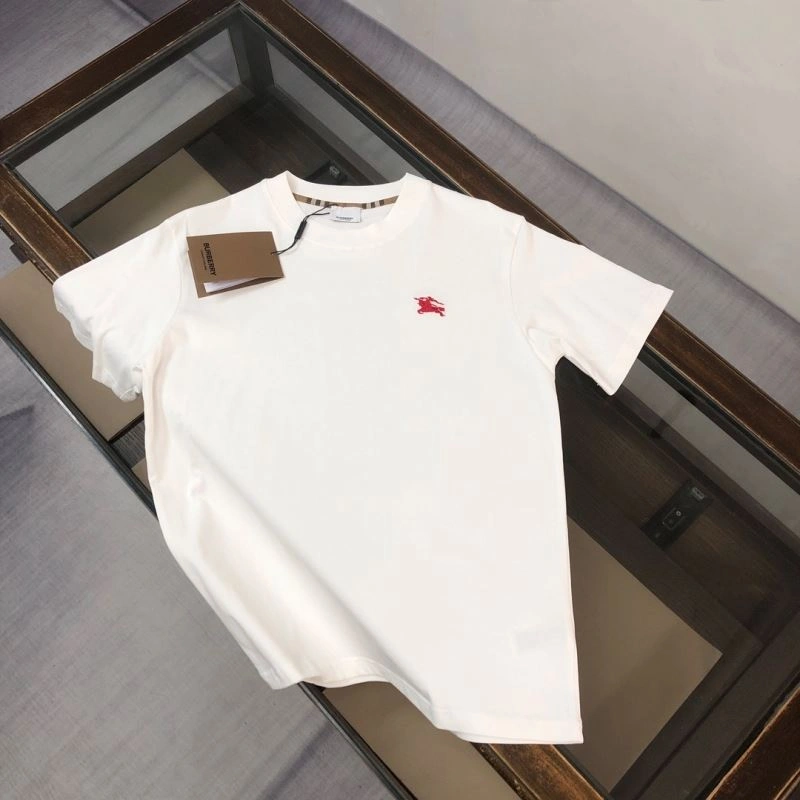 Burberry T-Shirts