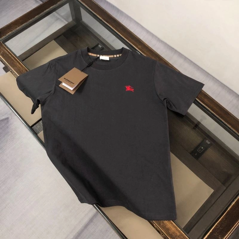 Burberry T-Shirts