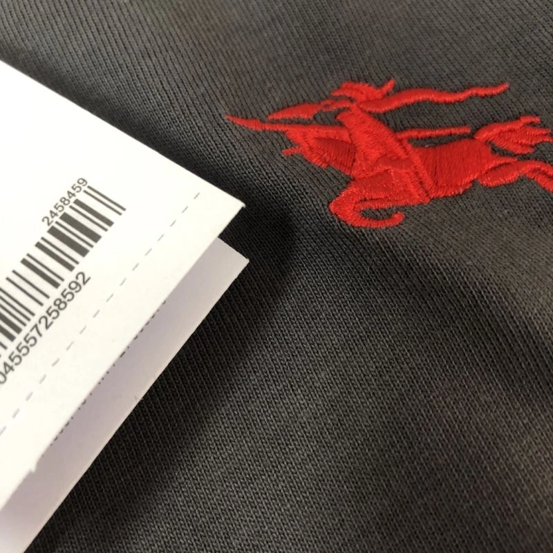 Inexpensive Burberry T-Shirts