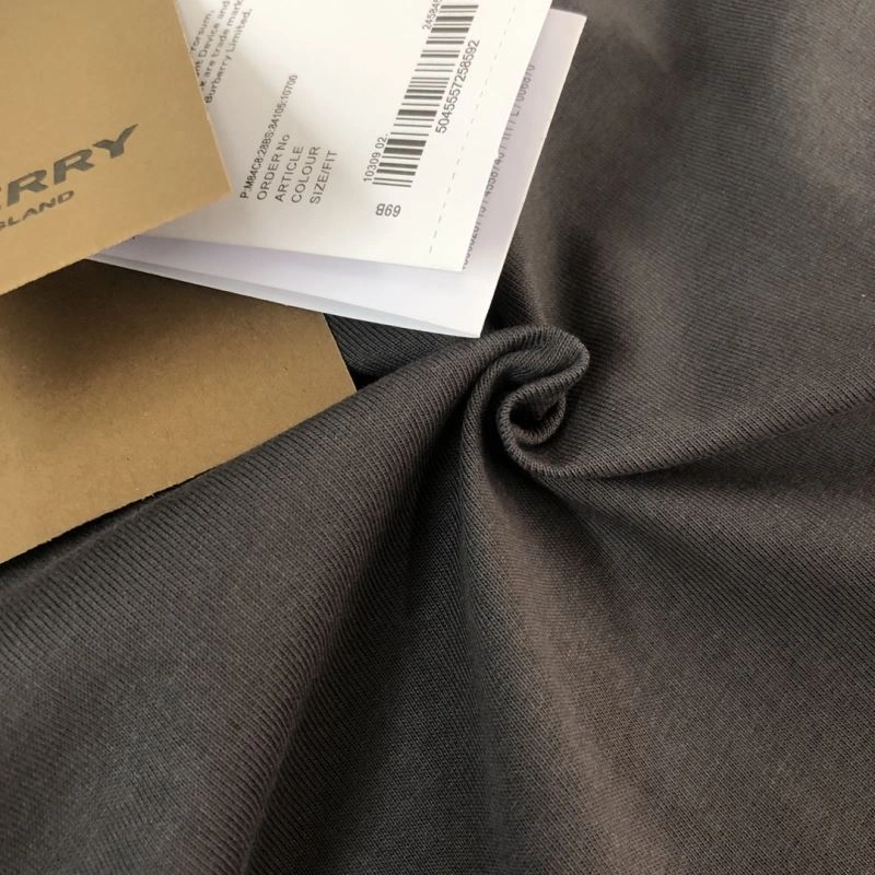 Inexpensive Burberry T-Shirts