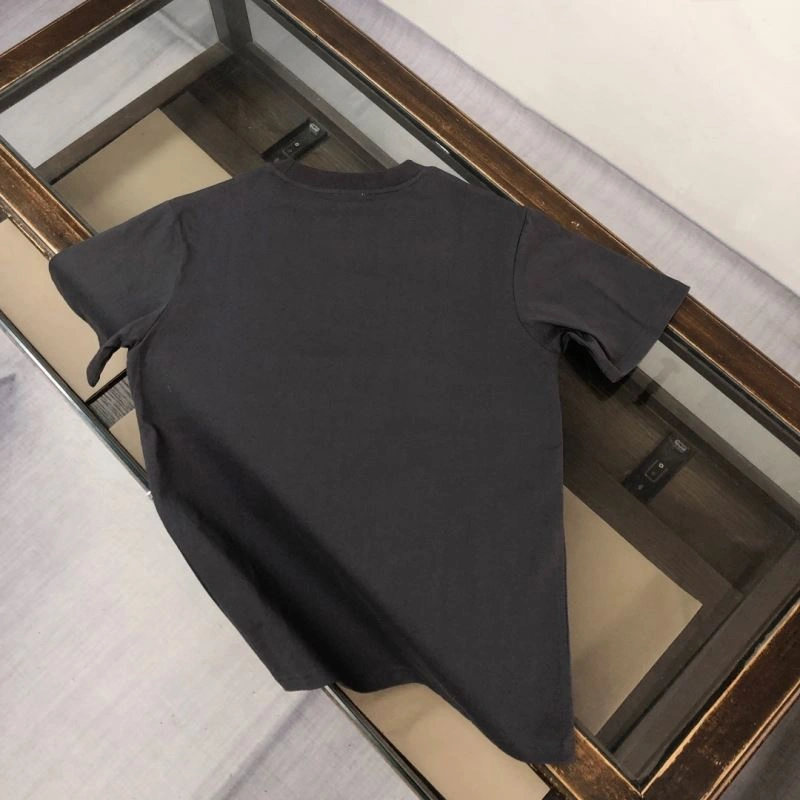 Inexpensive Burberry T-Shirts
