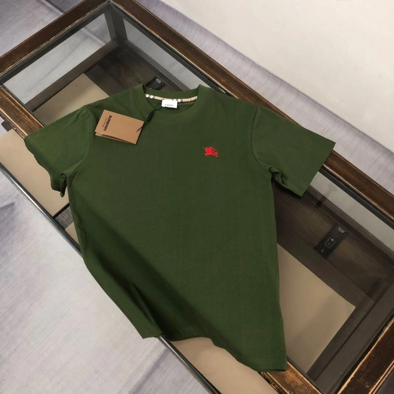 Burberry T-Shirts