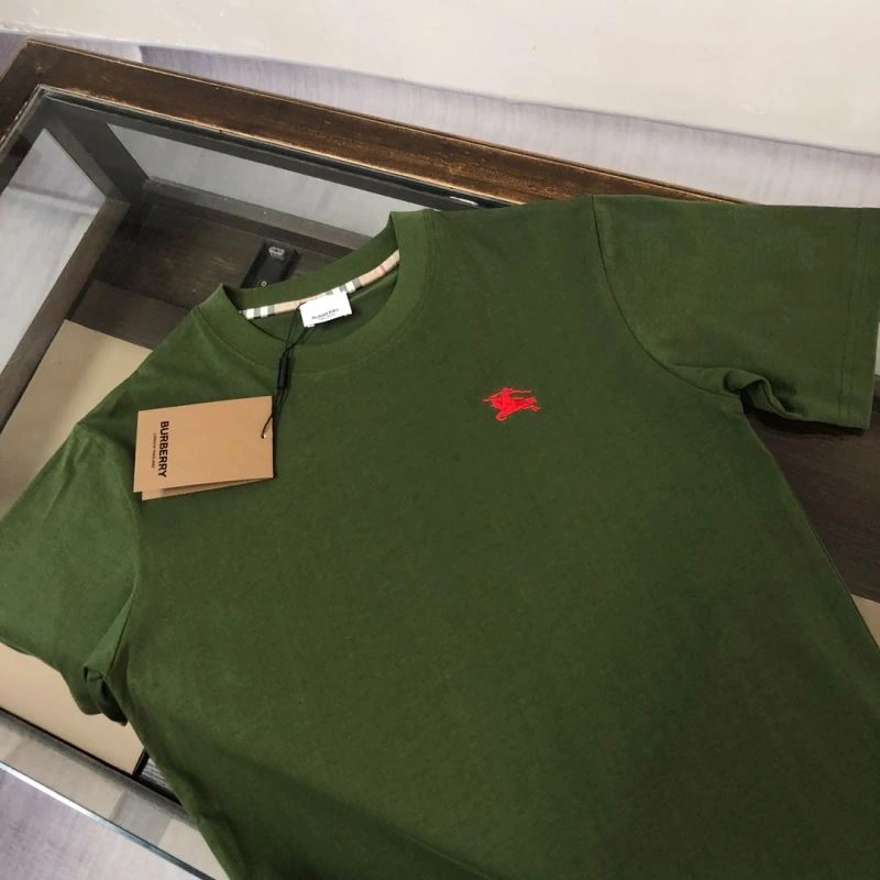 Reasonably priced Burberry T-Shirts