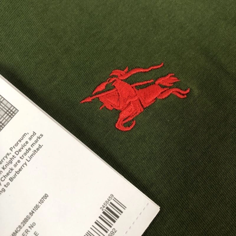 Reasonably priced Burberry T-Shirts