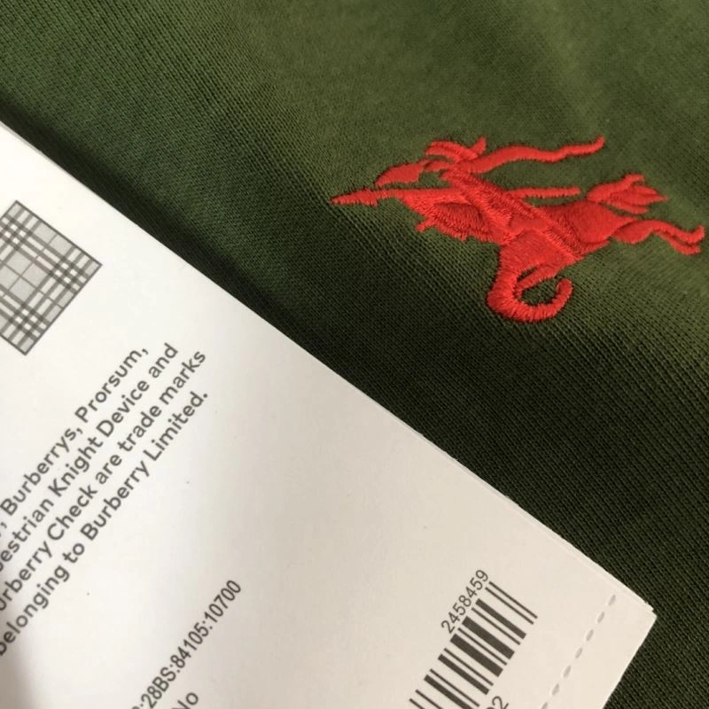 Reasonably priced Burberry T-Shirts
