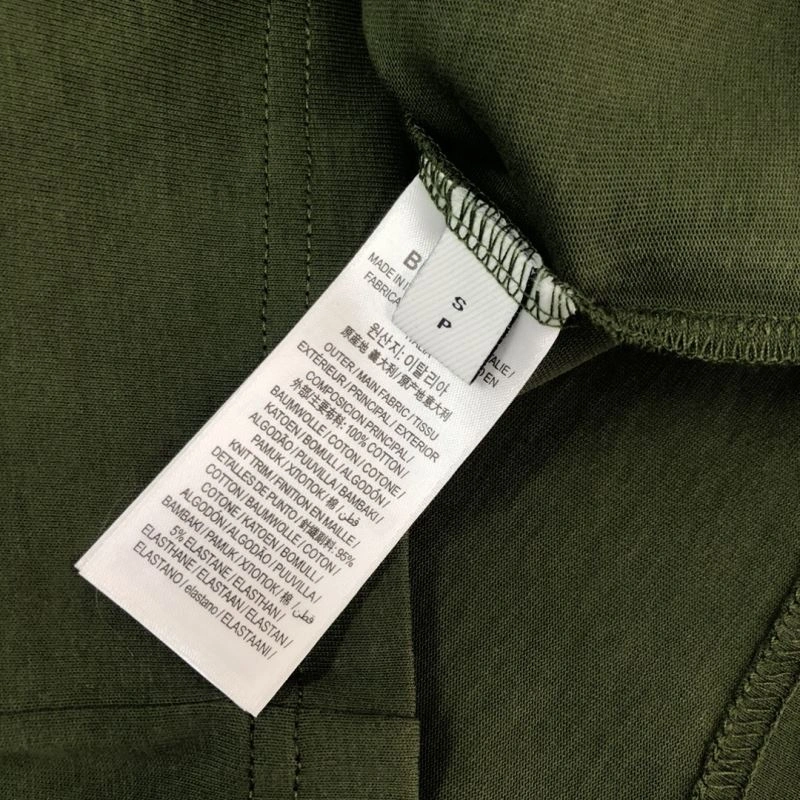 Reasonably priced Burberry T-Shirts